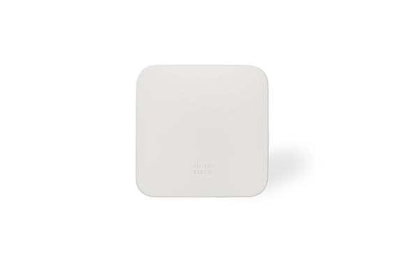 Cisco Meraki MG41 Cellular Gateway - MerakiShop
