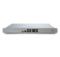 Cisco Meraki MX95 Firewall - MerakiShop