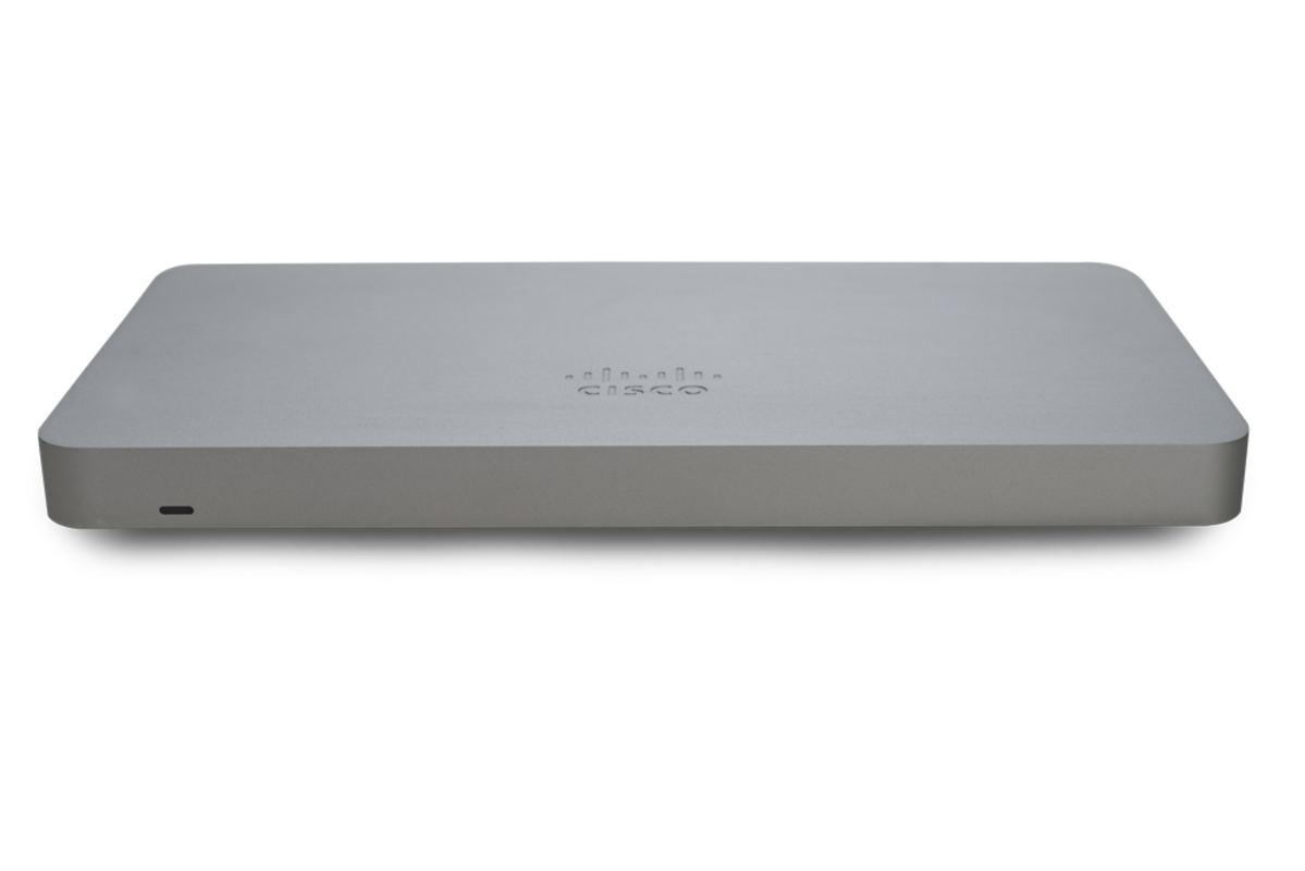 Cisco Meraki MX75 Firewall - MerakiShop
