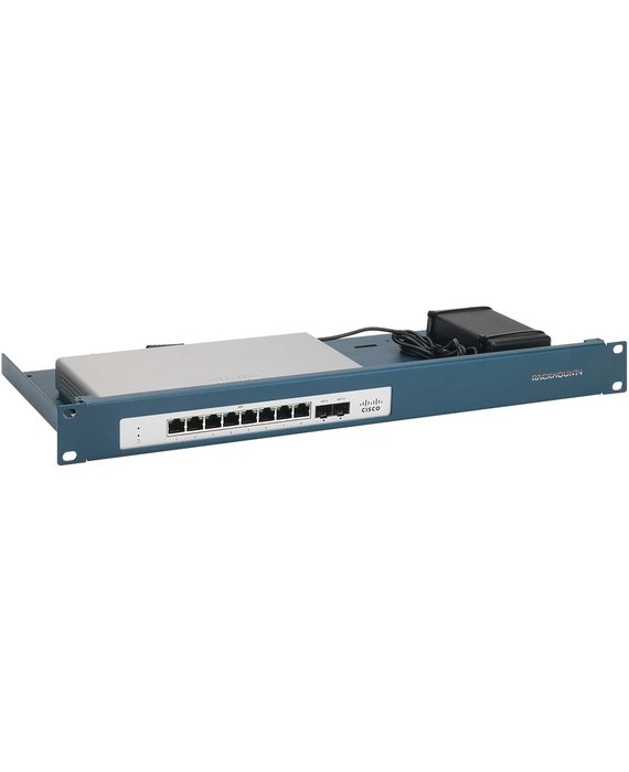 Meraki Rackmount kit - MerakiShop