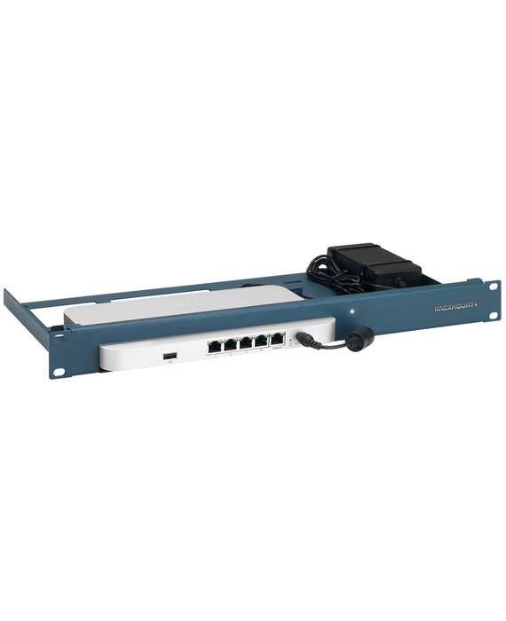 Meraki Rackmount RM-CI-T4 - MerakiShop
