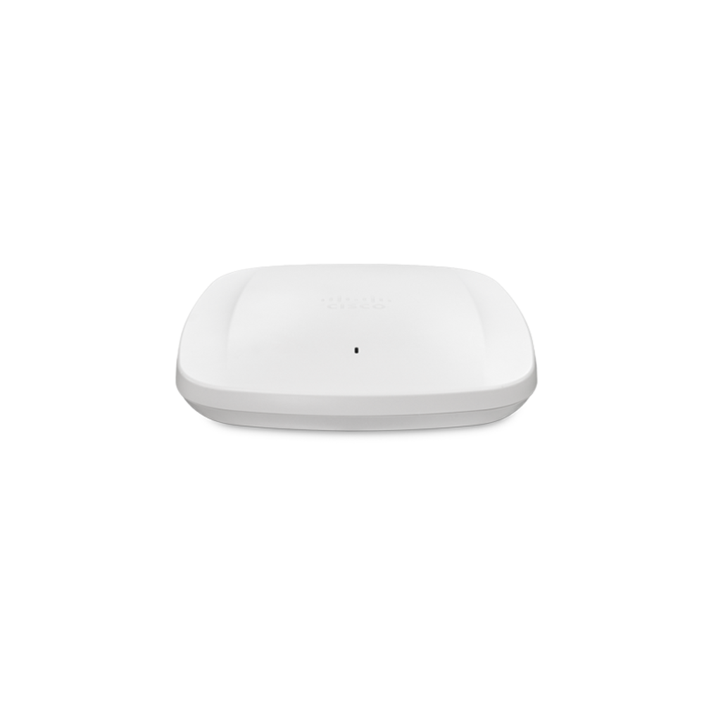 Cisco Meraki MR57 Access Point Wi-Fi 6E - MerakiShop