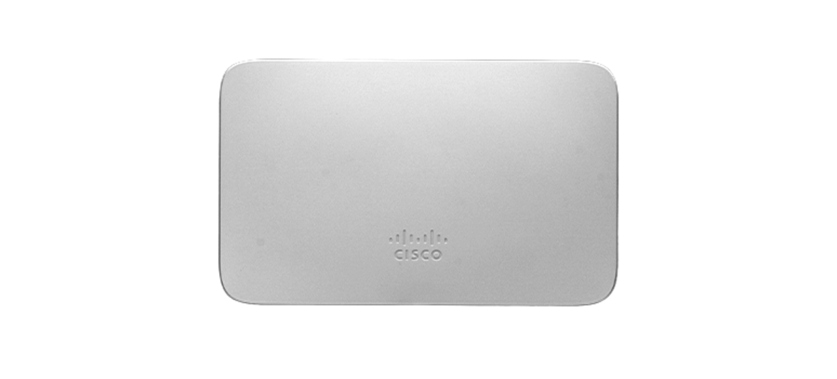Cisco Meraki MR28 Access Point Wi-Fi 6 - MerakiShop