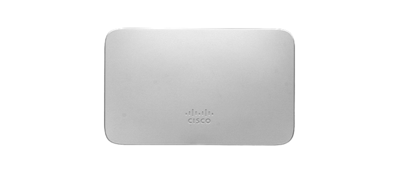 Cisco Meraki MR28 Access Point Wi-Fi 6 - MerakiShop
