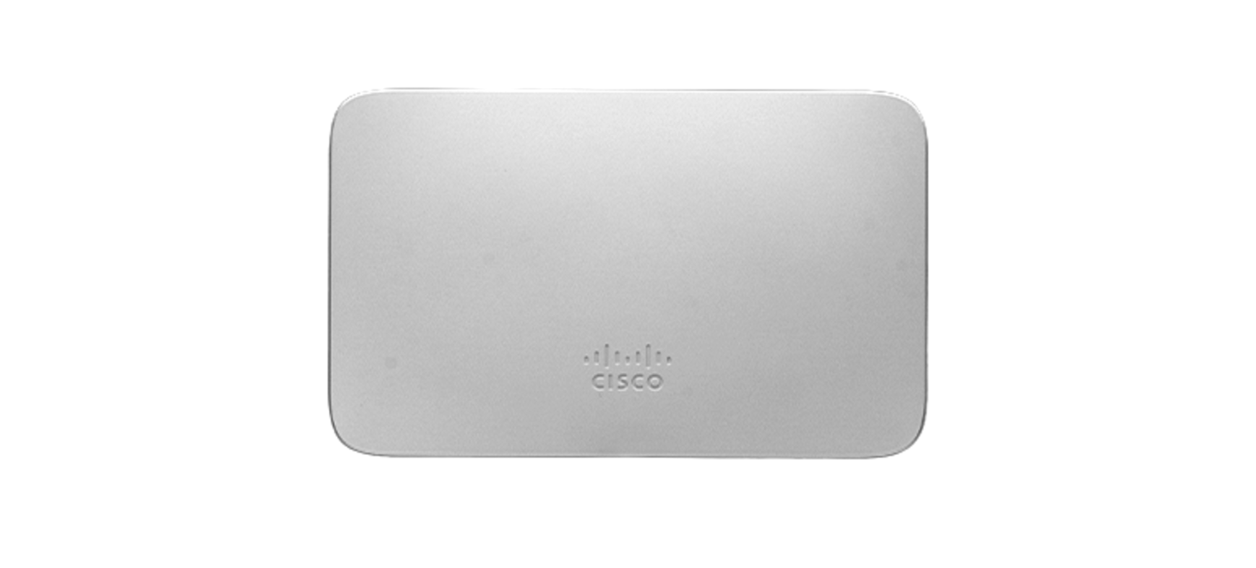 Cisco Meraki MR28 Access Point Wi-Fi 6 - MerakiShop