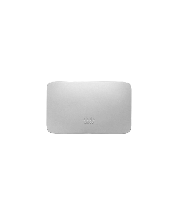 Cisco Meraki MR28 Access Point Wi-Fi 6 - MerakiShop