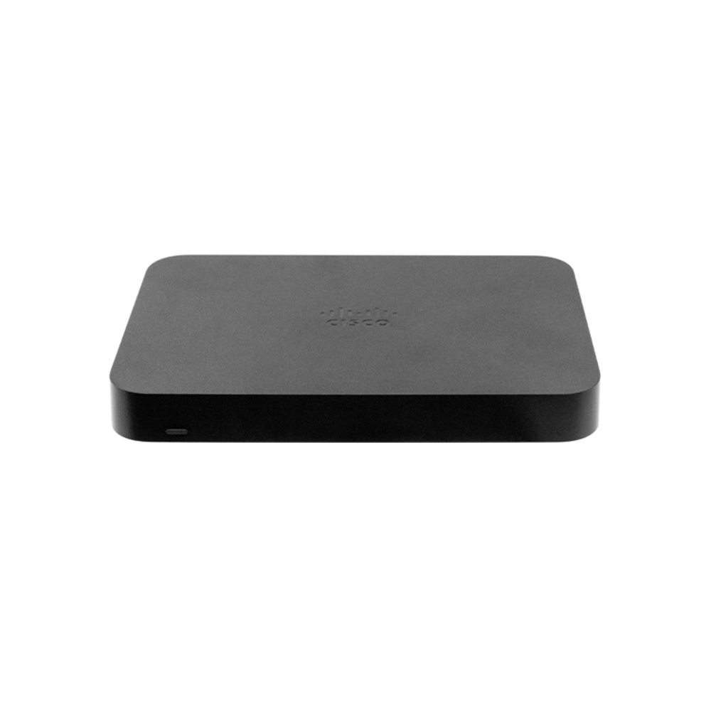 Cisco Meraki Z4 Firewall - MerakiShop