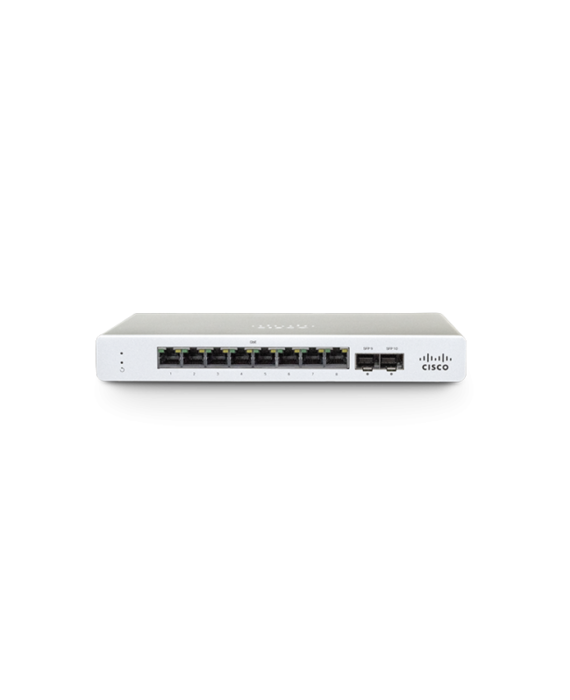 MerakiShop: Cisco Meraki Hardware - MerakiShop