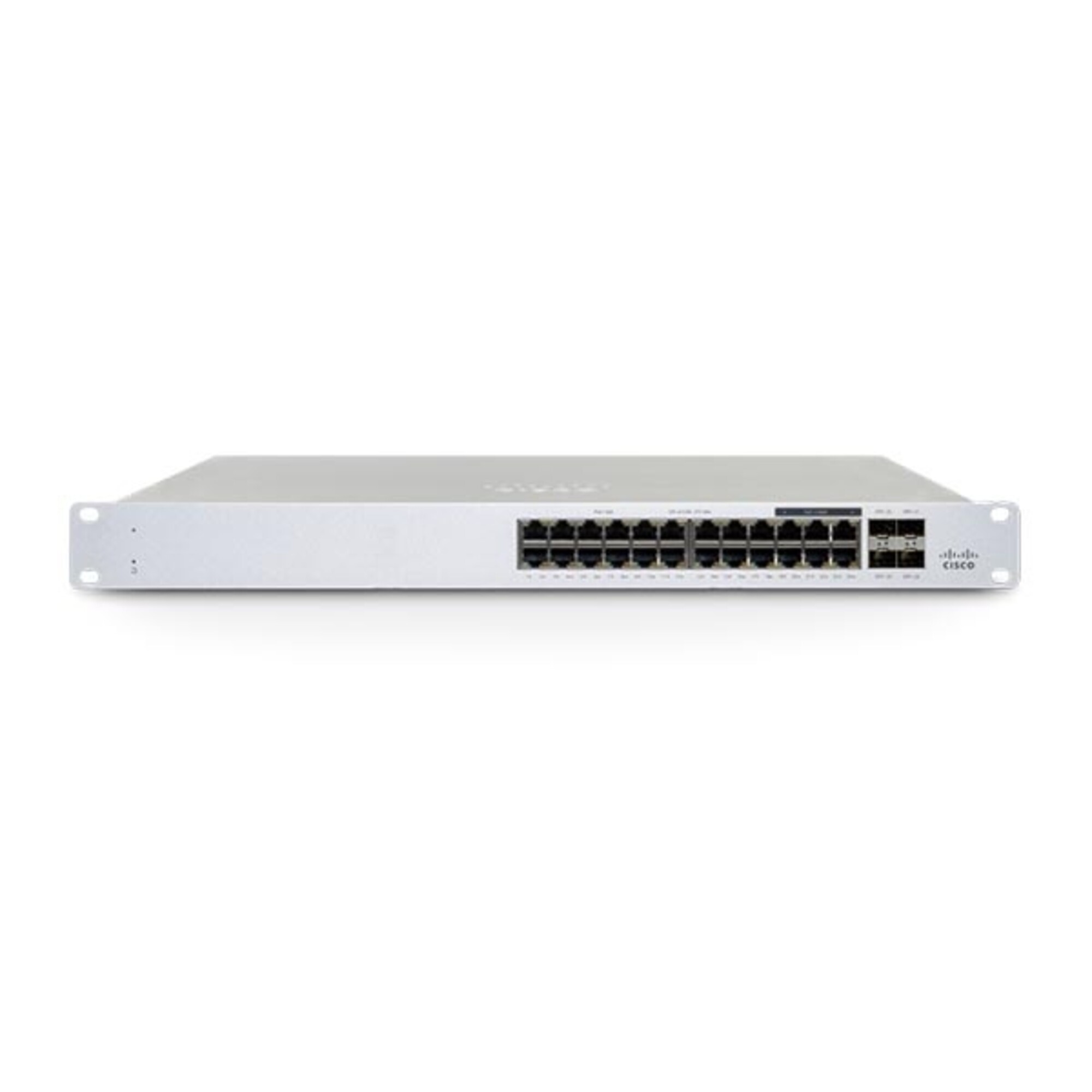 Cisco Meraki MS130-24X Switch - MerakiShop