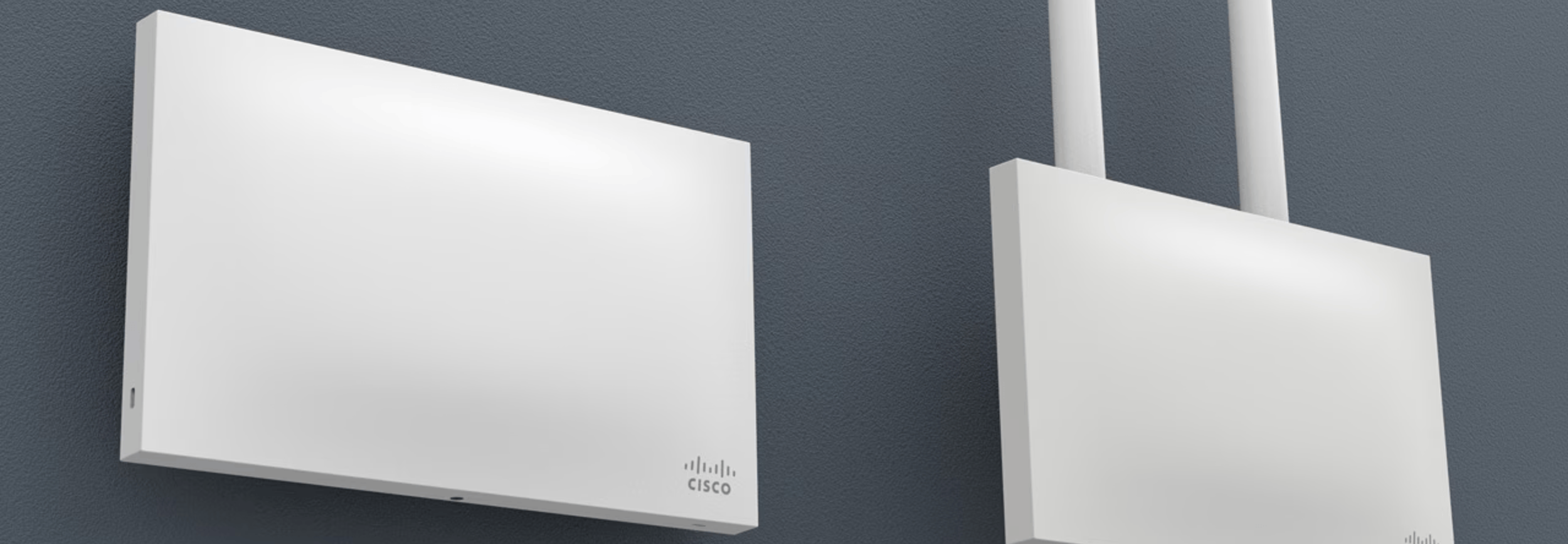 Meraki MR Access Points – Kies het juiste model voor jouw bedrijf ...