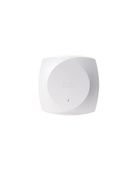 Meraki Networkoplossingen | Gebruiksvriendelijk & Schaalbaar ...