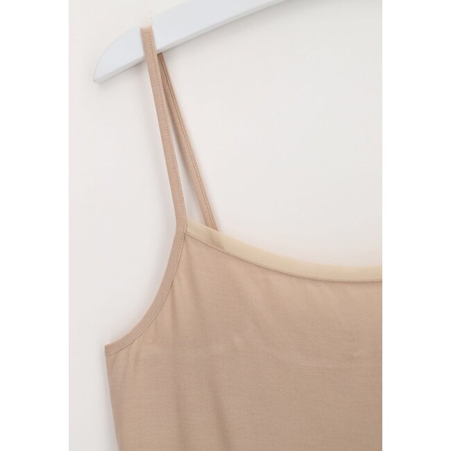 OROBLU - Perfect Line Modal - Top - GRANDE