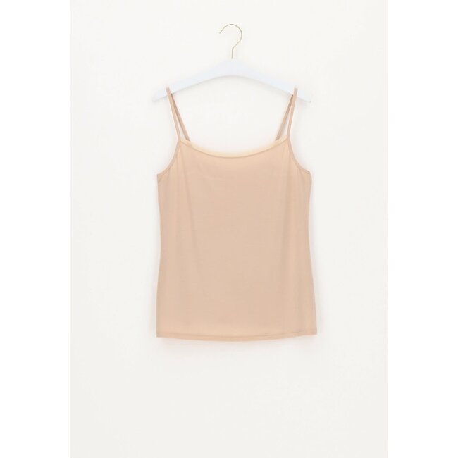 OROBLU - Perfect Line Modal - Top - GRANDE