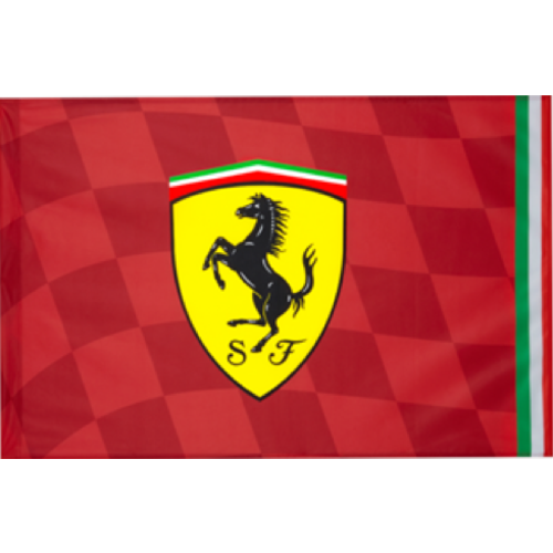 THE RACING STORES - THE RACING STORES