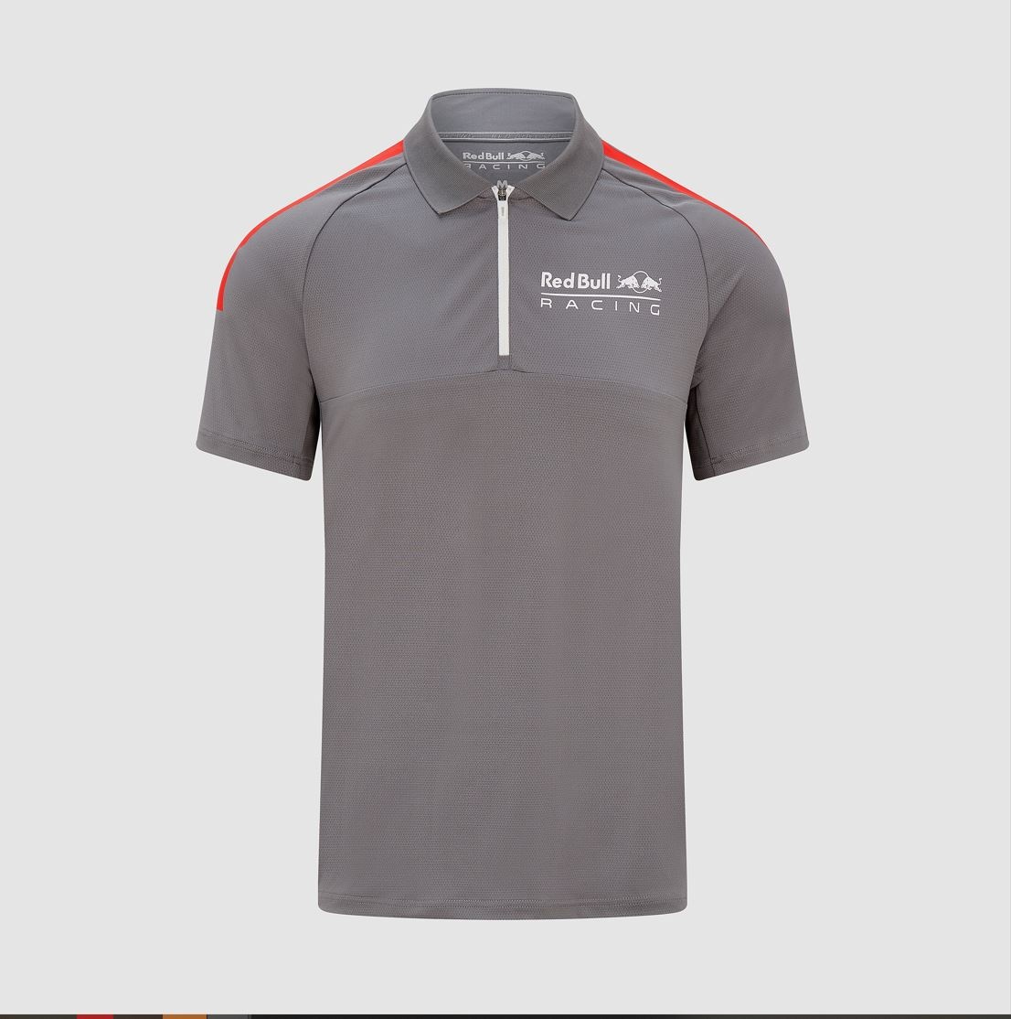 Red Bull Racing Tech Polo 2022 - THE RACING STORES B.V.
