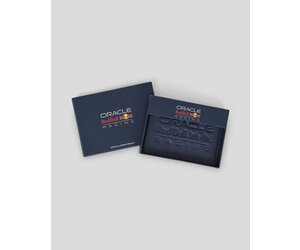 Oracle Red Bull Racing Kaarthouder 2023 - THE RACING STORES - Gratis ...