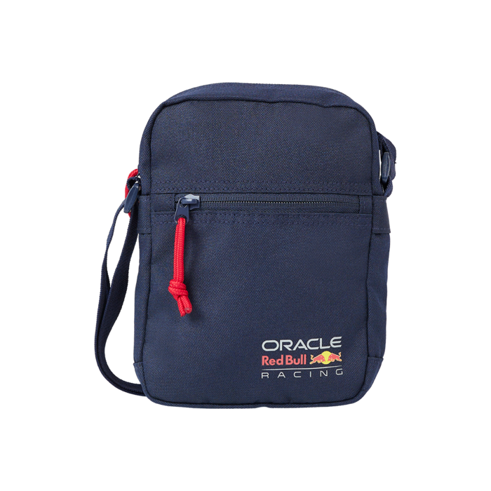 Red Bull Shoulderbag 2023 - The Racing Store
