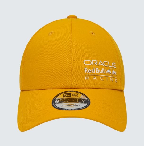 Red Bull Racing Cap BB Summer - THE RACING STORES - Gratis verzending ...