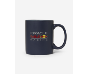 Red Bull Racing Red Bull Racing Mug - The Racing Store
