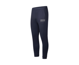 Red Bull Racing Jogginghose - The Racing Store
