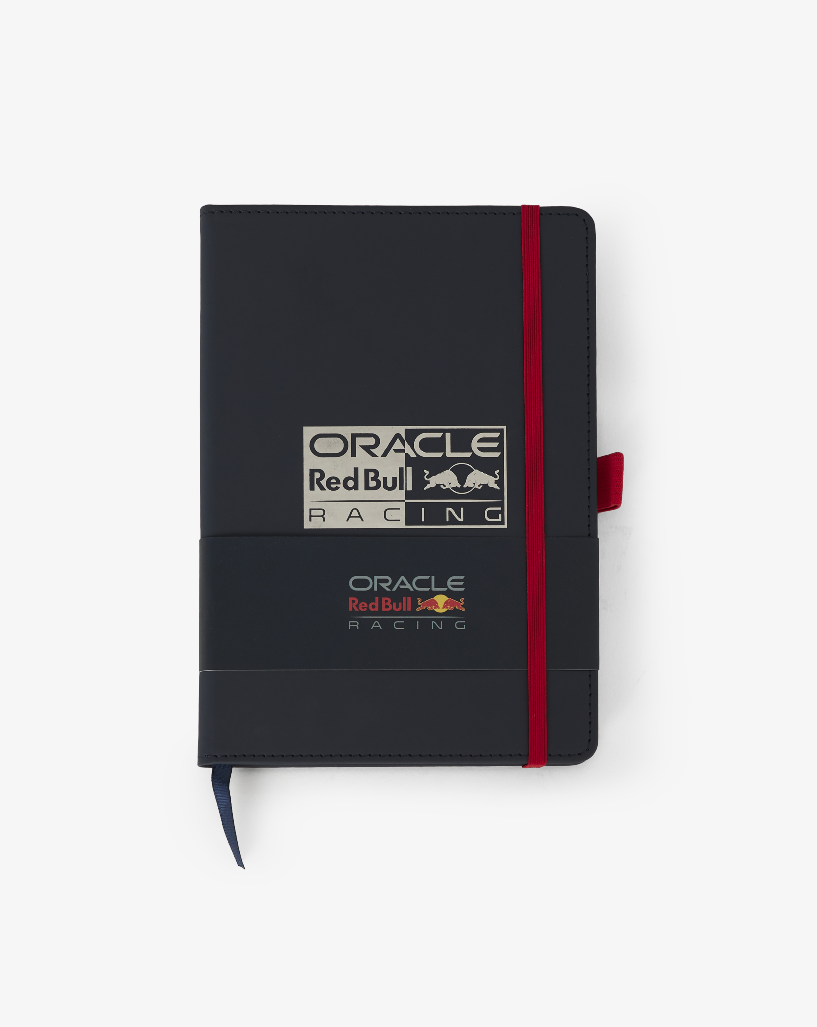 Oracle Red Bull Racing Notebook 2024 - The Racing Store
