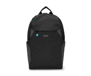 Mercedes Mercedes Backpack - The Racing Store