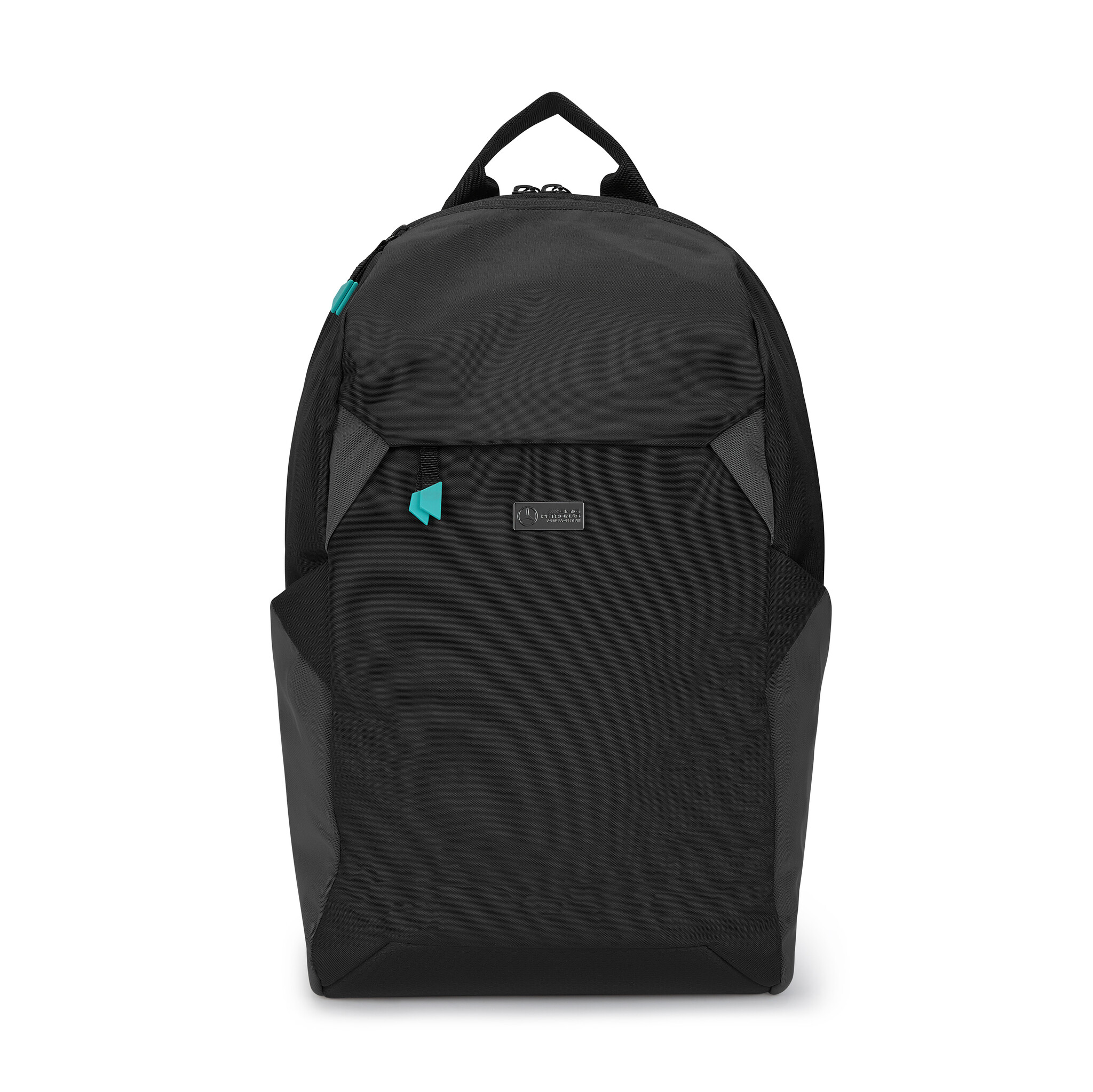 Mercedes Mercedes Backpack - The Racing Store
