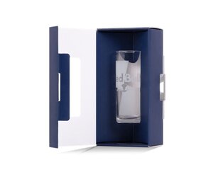 Red Bull Glass in box - The Racing Store