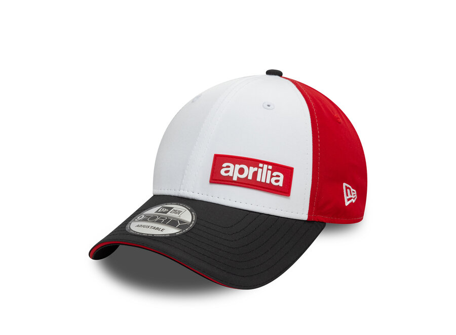 Aprilia Racing - THE RACING STORES - Gratis verzending vanaf 70 euro!