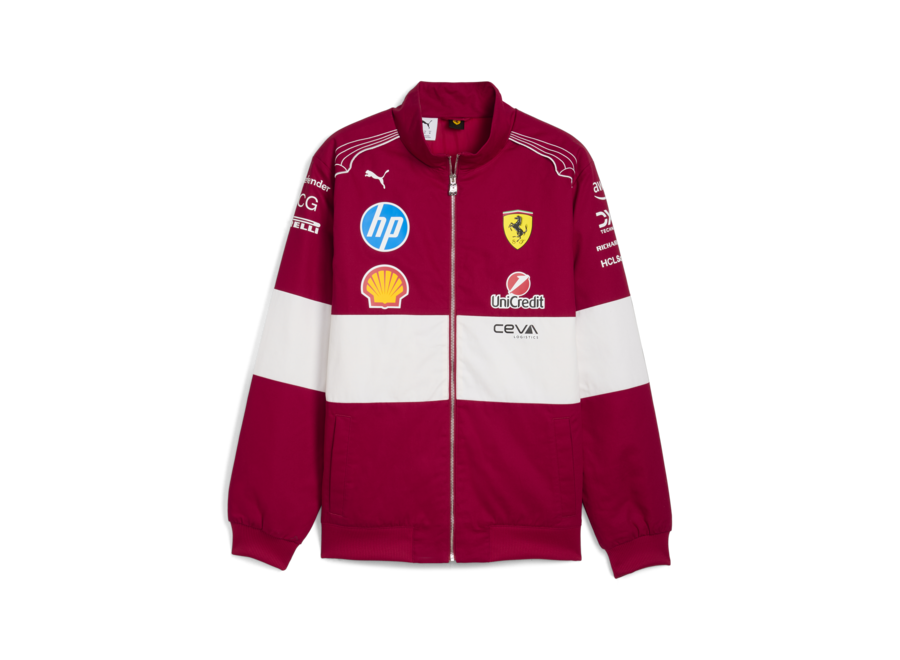 Lewis Hamilton #44 merchandise! - The Racing Store