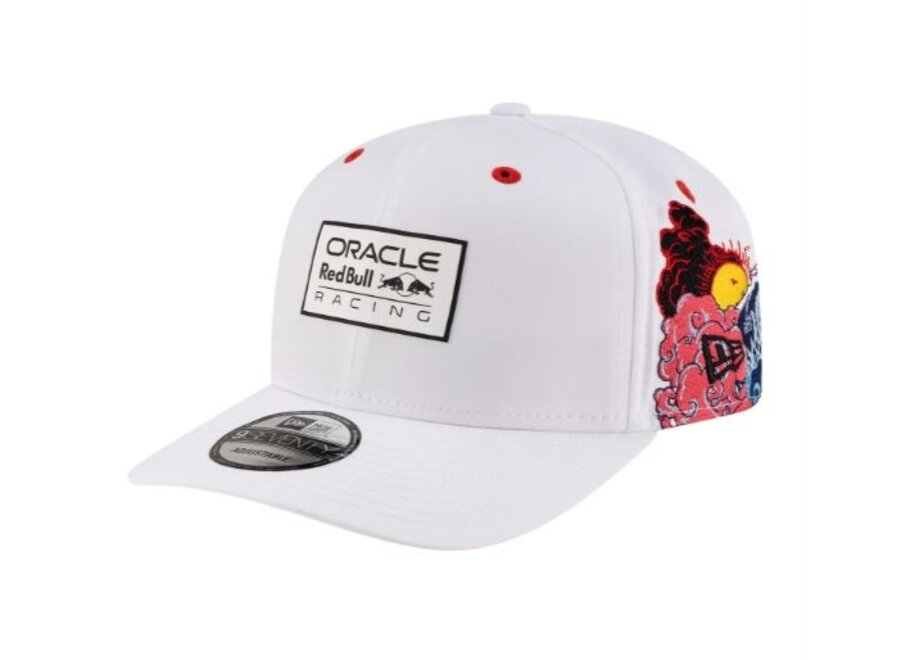 Officiële Red Bull Racing Shop 2025 - Snelle verzending! - THE RACING ...