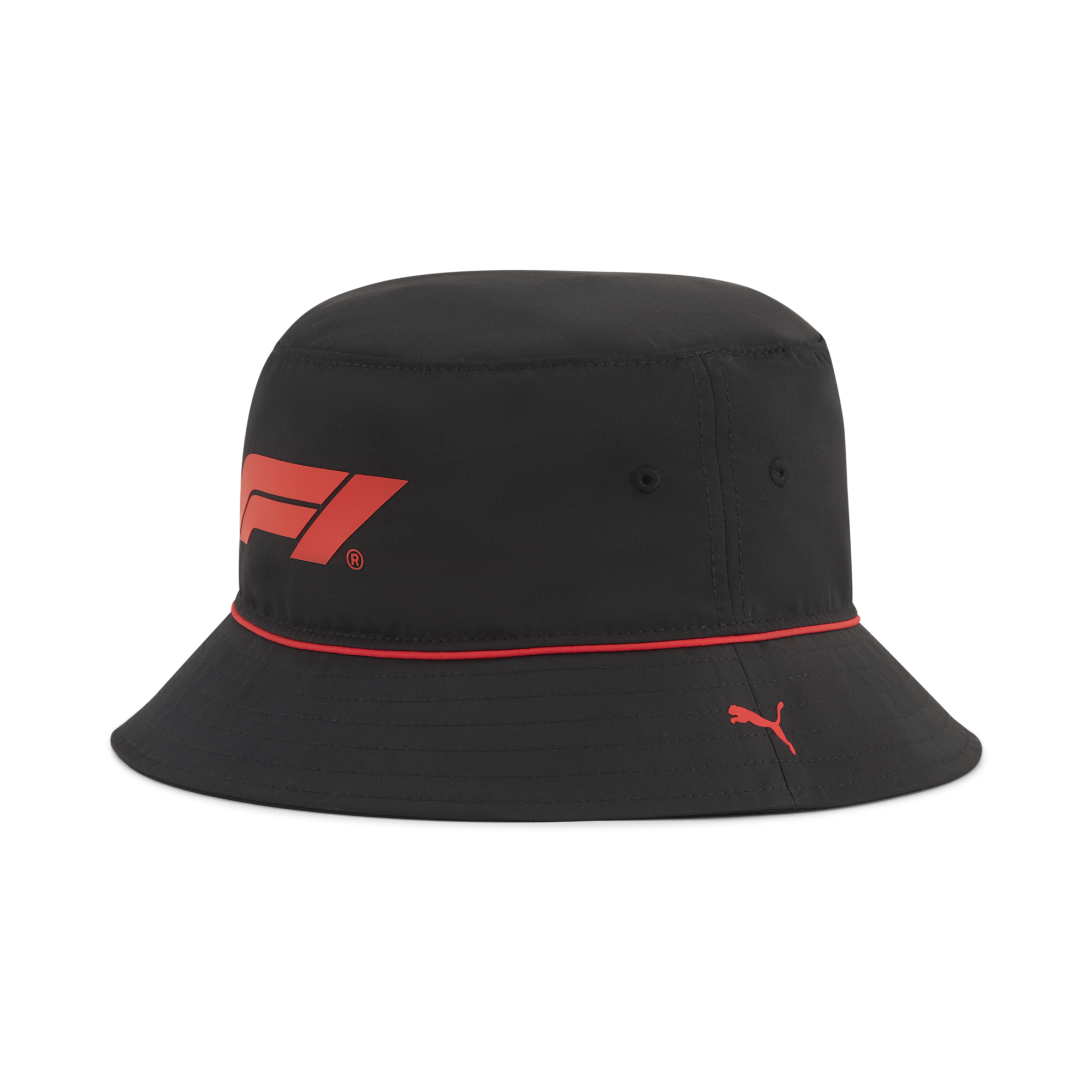 F1 Bucket Head 2025 - THE RACING STORES - Gratis verzending vanaf 70 euro!