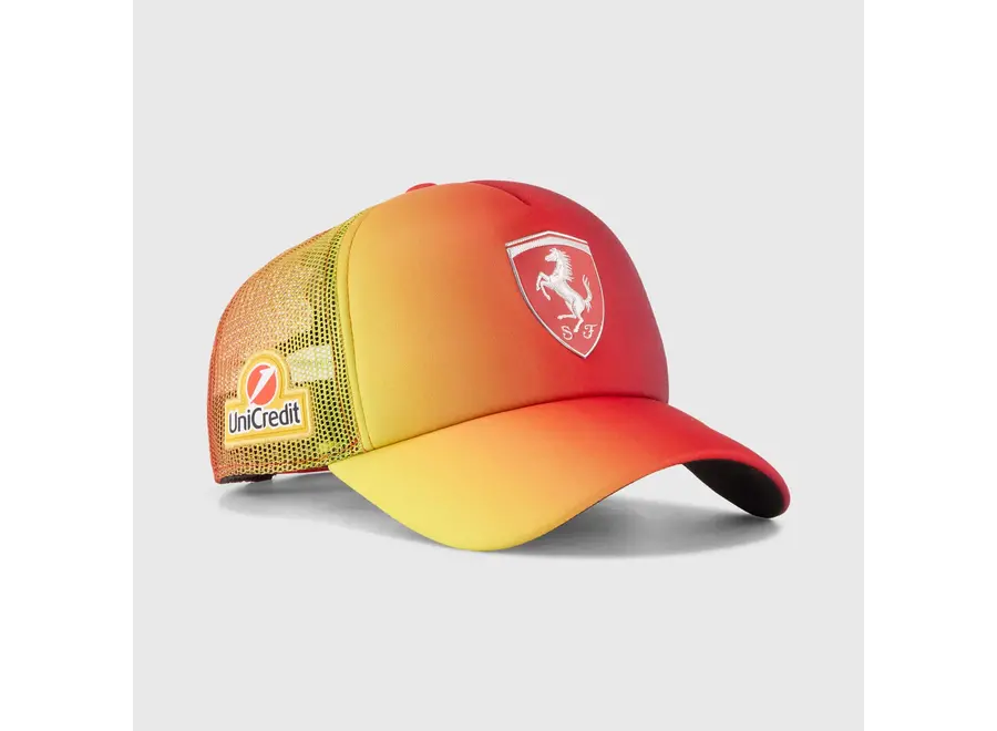 Lewis Hamilton #44 merchandise! - The Racing Store