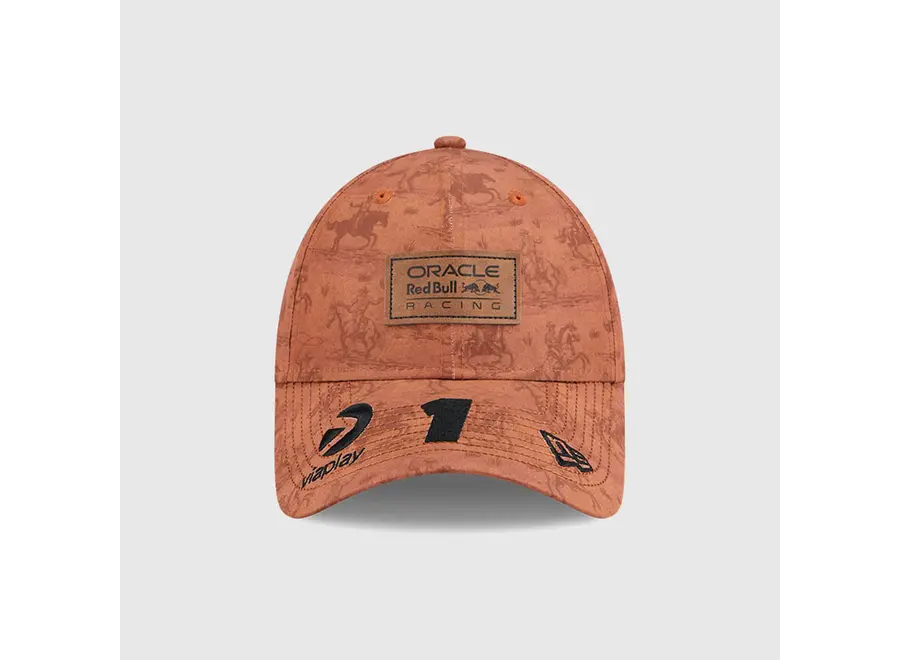 The Racing Store - Formula 1 shop - World wide shipping! - The Racing Store