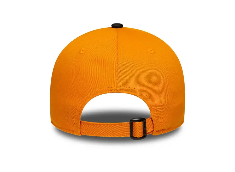McLaren Auto Cap 9Forty - The Racing Store