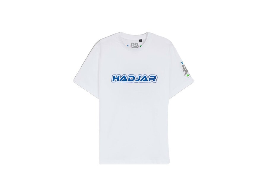 The Racing Store - Formula 1 shop - World wide shipping! - The Racing Store