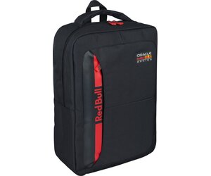 Red Bull Racing BackPack - The Racing Store
