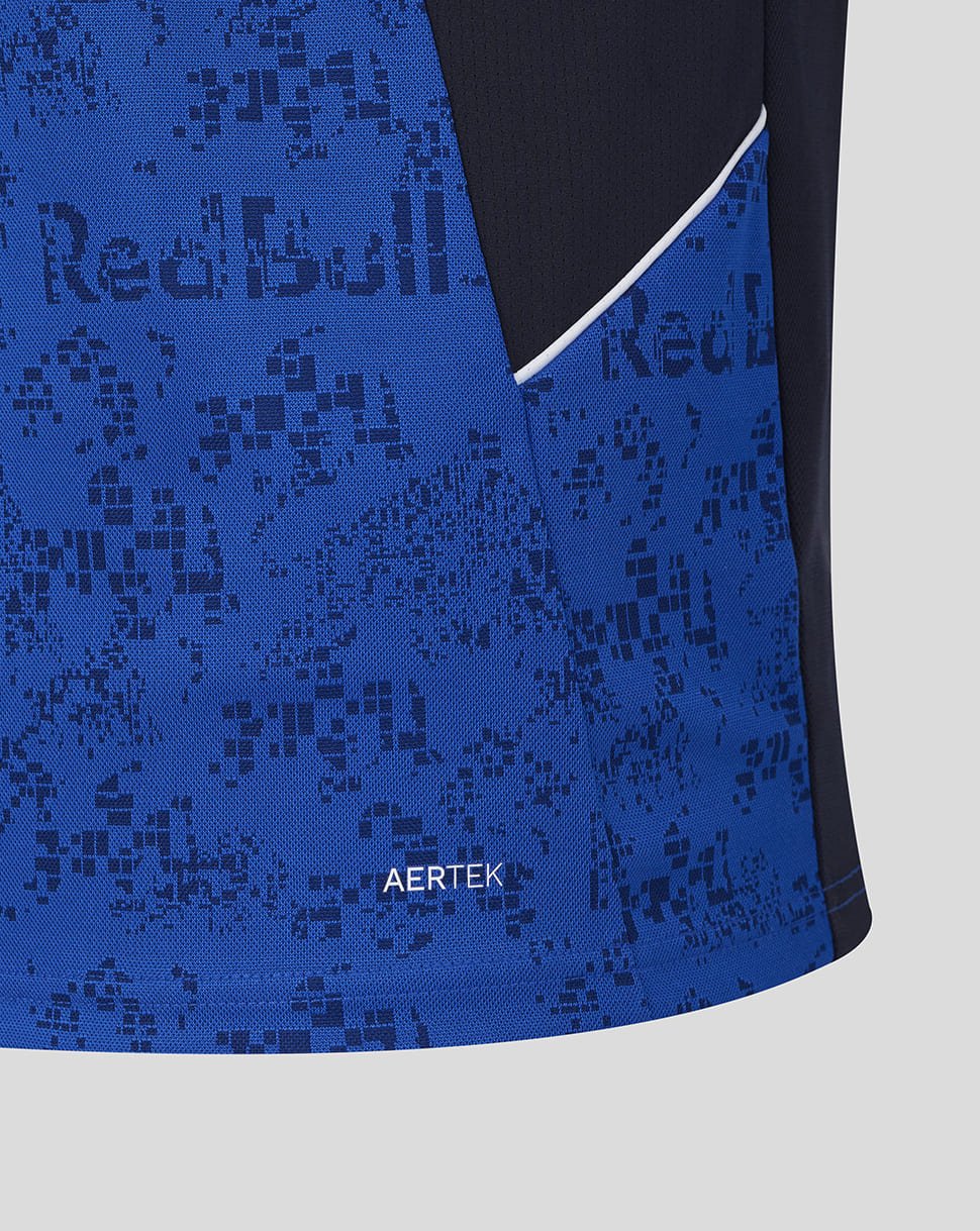 Red Bull Racing Teamline Polo 2026 - Gratis verzending! - THE RACING ...