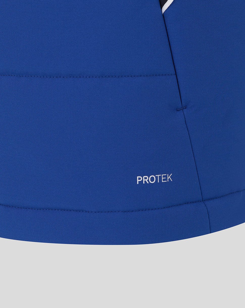 Red Bull Racing Teamline Gilet 2026 - THE RACING STORES - Gratis ...