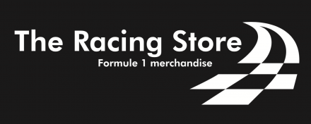 THE RACING STORES - THE RACING STORES B.V.