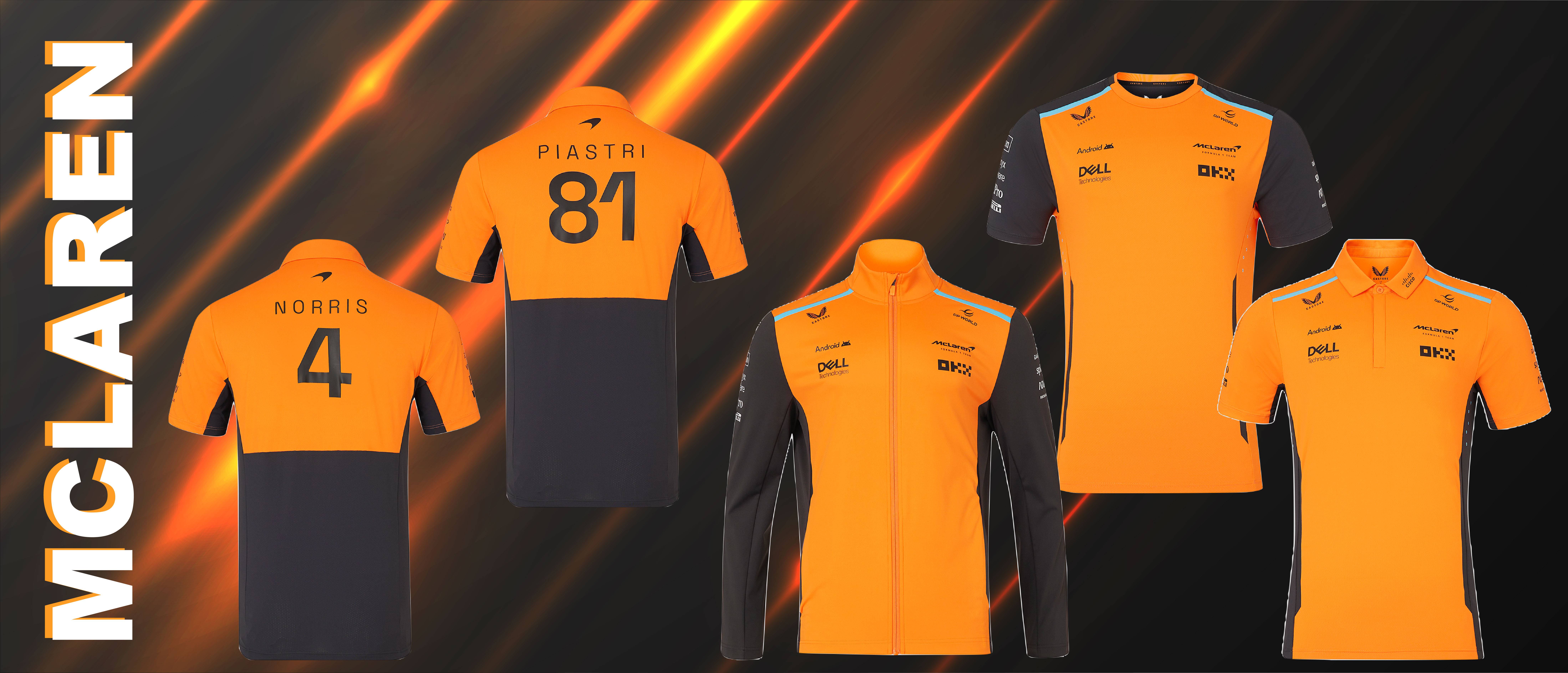 THE RACING STORES - THE RACING STORES B.V.