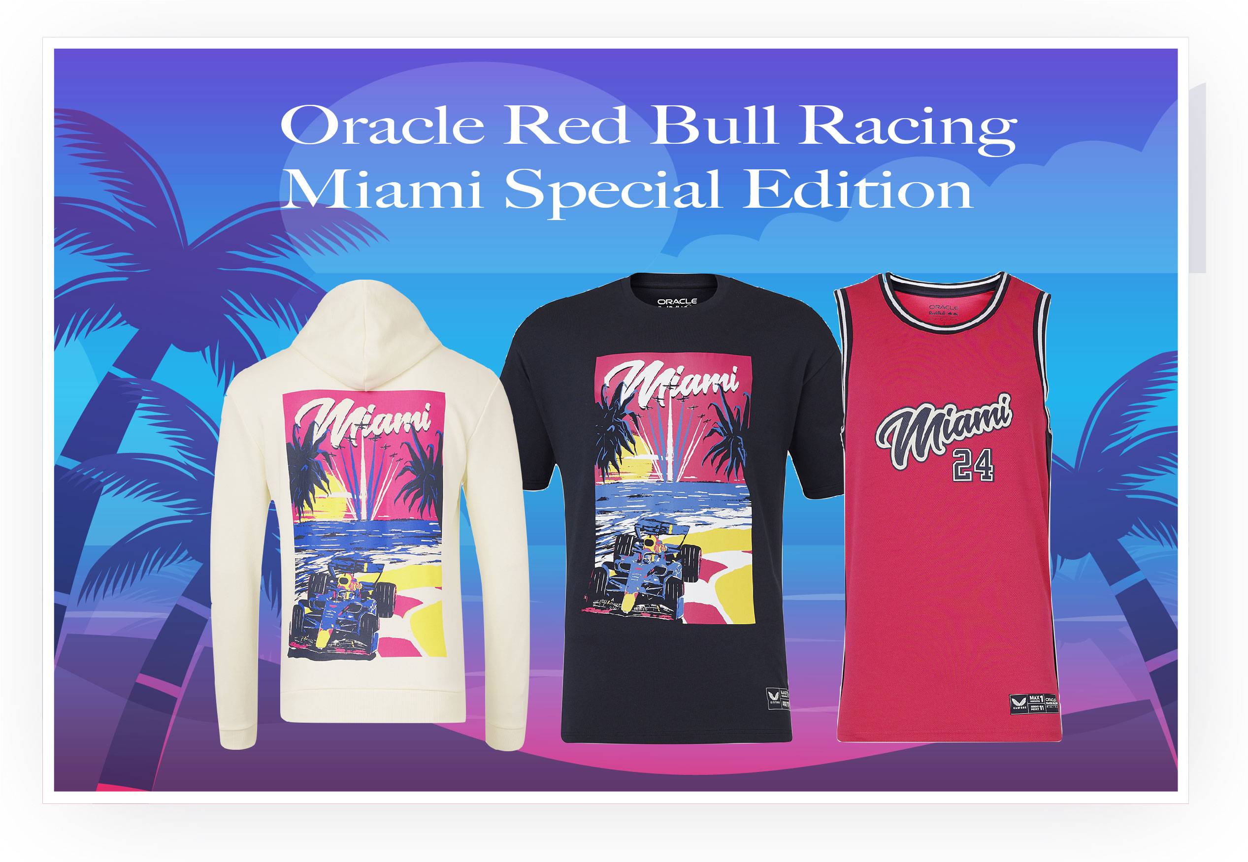 THE RACING STORES - THE RACING STORES B.V.