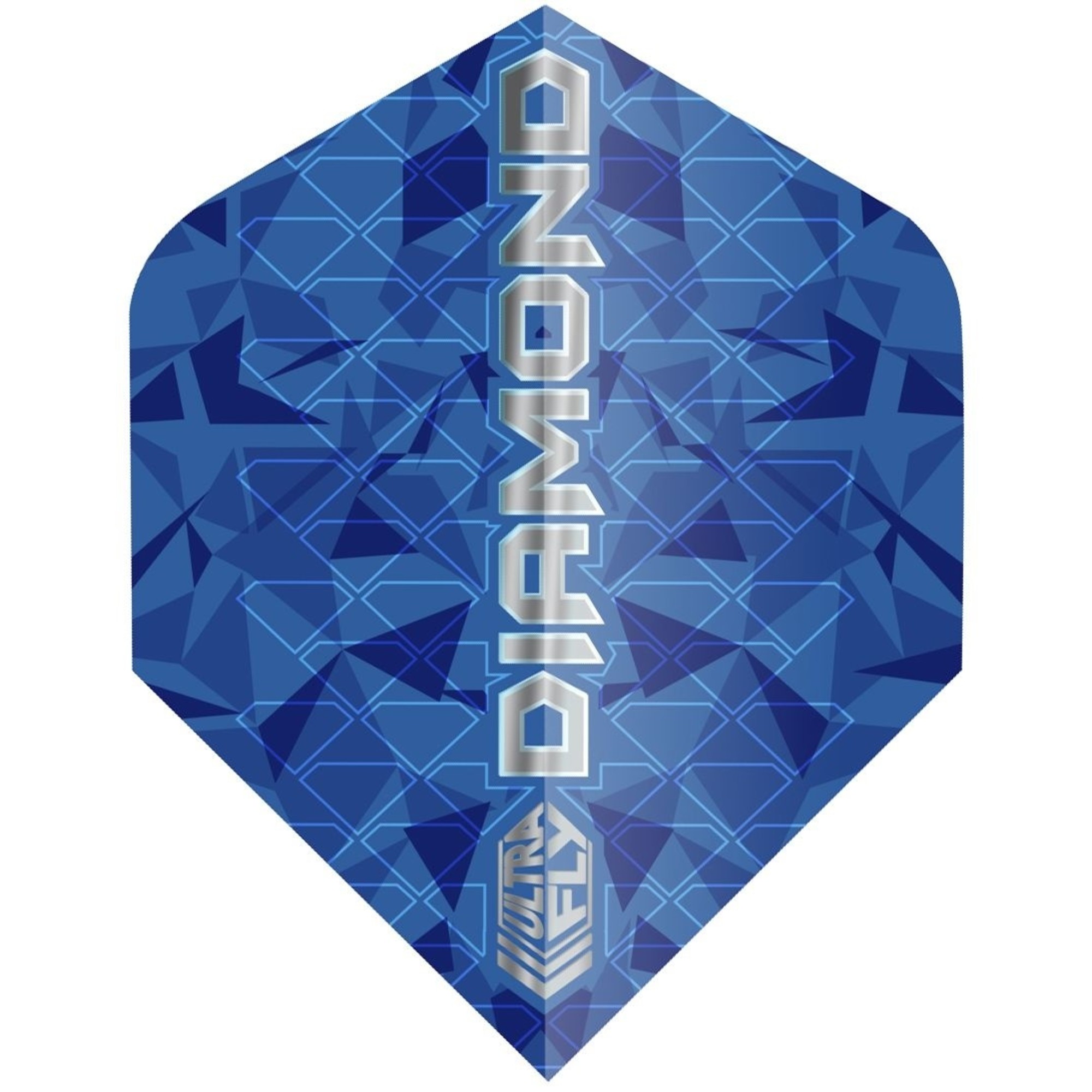 Letky Unicorn Ultrafly Ian White Phase 2 - Dartshopper.cz