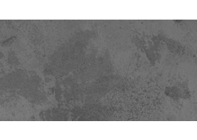 Universal 2x300W KNX Dimmer – RC/L (RLC), Auto Detection - KNXwarehouse.com