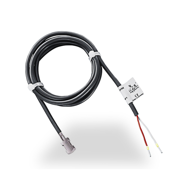 Temperature Controller PT1000 - KNXwarehouse.com