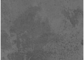 Universal 4x300W KNX Dimmer – RC/L (RLC), Auto Detection - KNXwarehouse.com