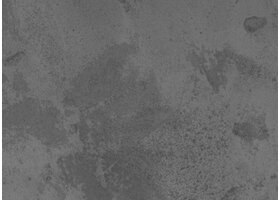 KNX LED Dimmer 4-Channel RGB/RGBW – DIN 12–48 V DC - KNXwarehouse.com