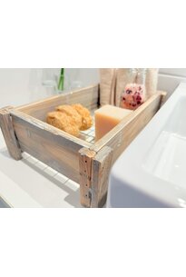 Wholesale wooden bathroom accessories | Dutch Mood - Dutch Mood