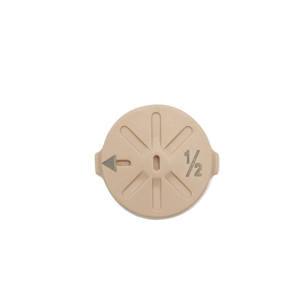 Cochlear Magnet für Kanso CP 950 - AllesVoorOren
