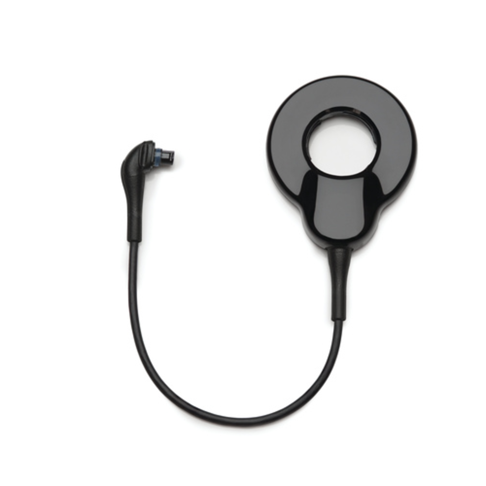 Cochlear Slimline Coil for Nucleus 7 - CP 1000 with cable - AllesVoorOren